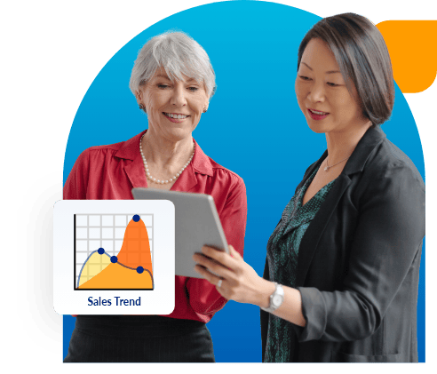 Choose Codeless: Develop Applications Without Code | Caspio